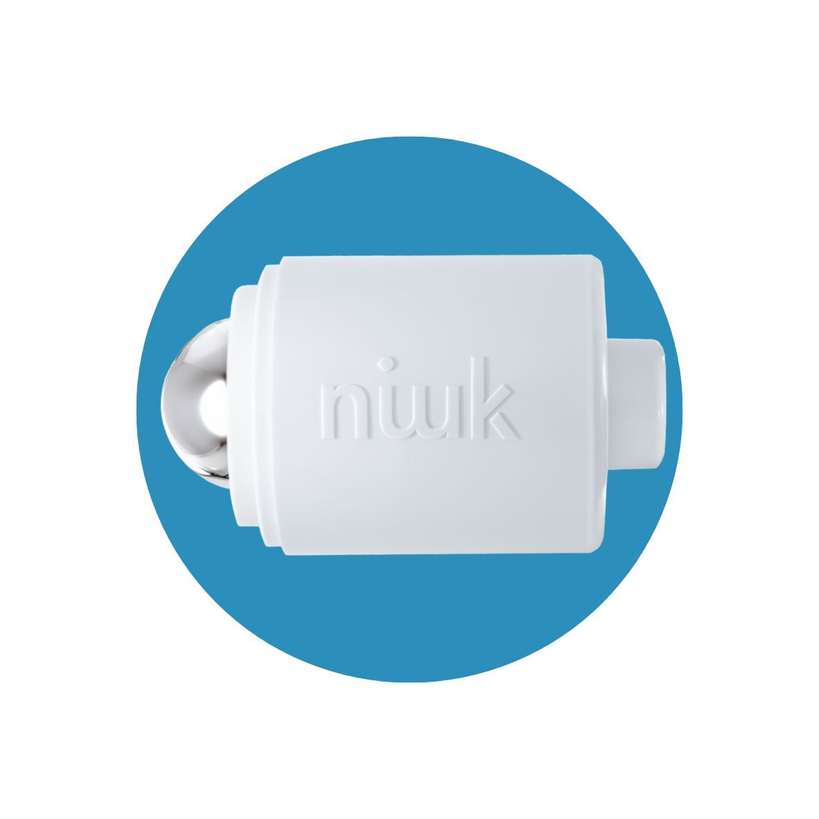 Pro Cold Therapy — At Home. – Niuk
