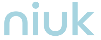 Our Story – Niuk