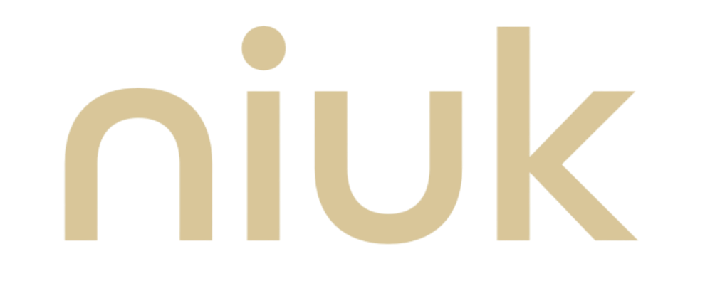 Our Story – Niuk